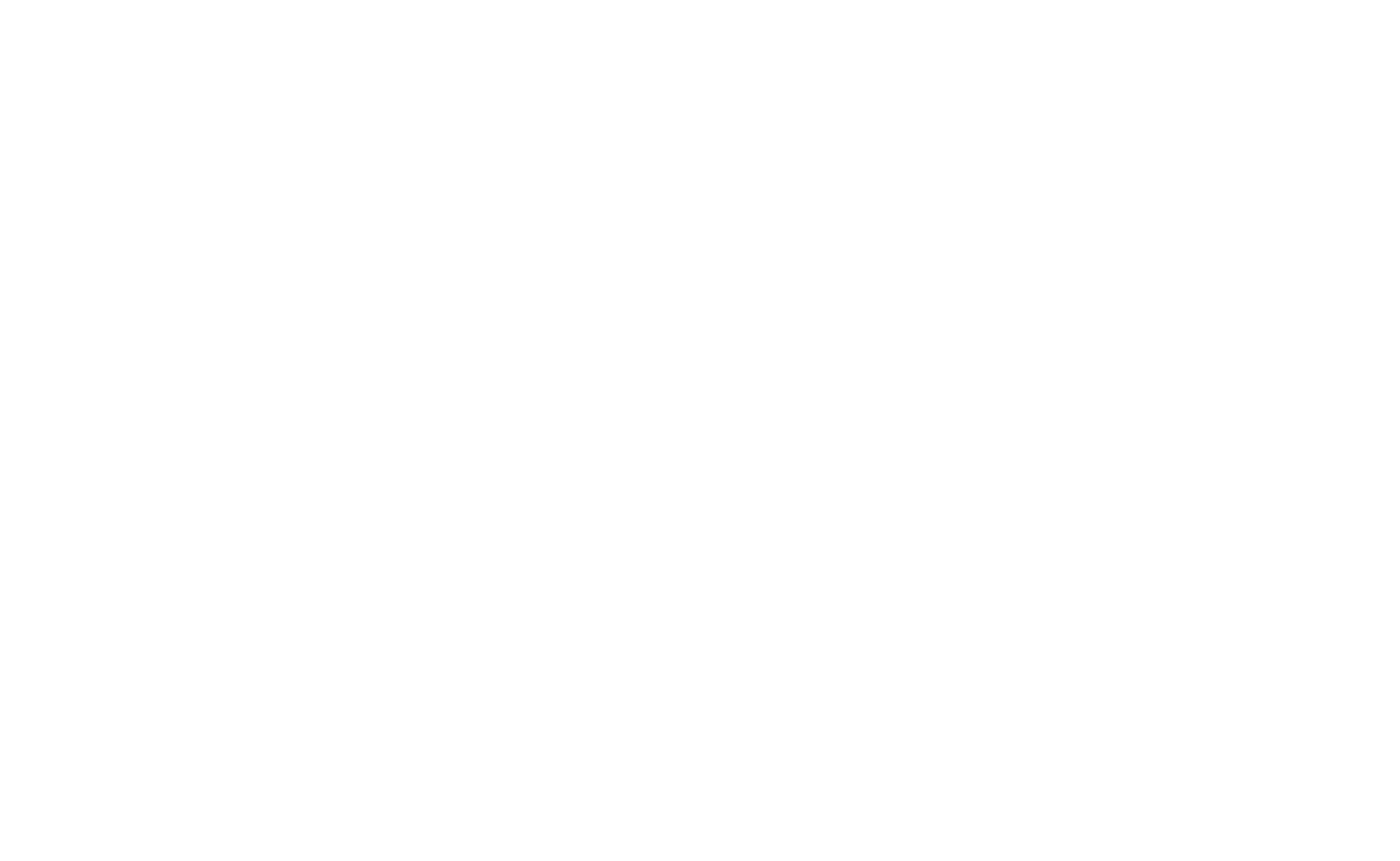 Shop Around | Learn More About us